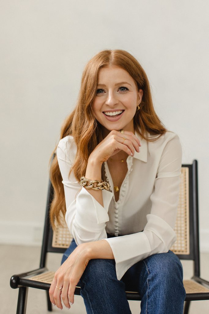 Good Gut Health: The 6 Mistakes That You Are Making That Aren’t Good ...