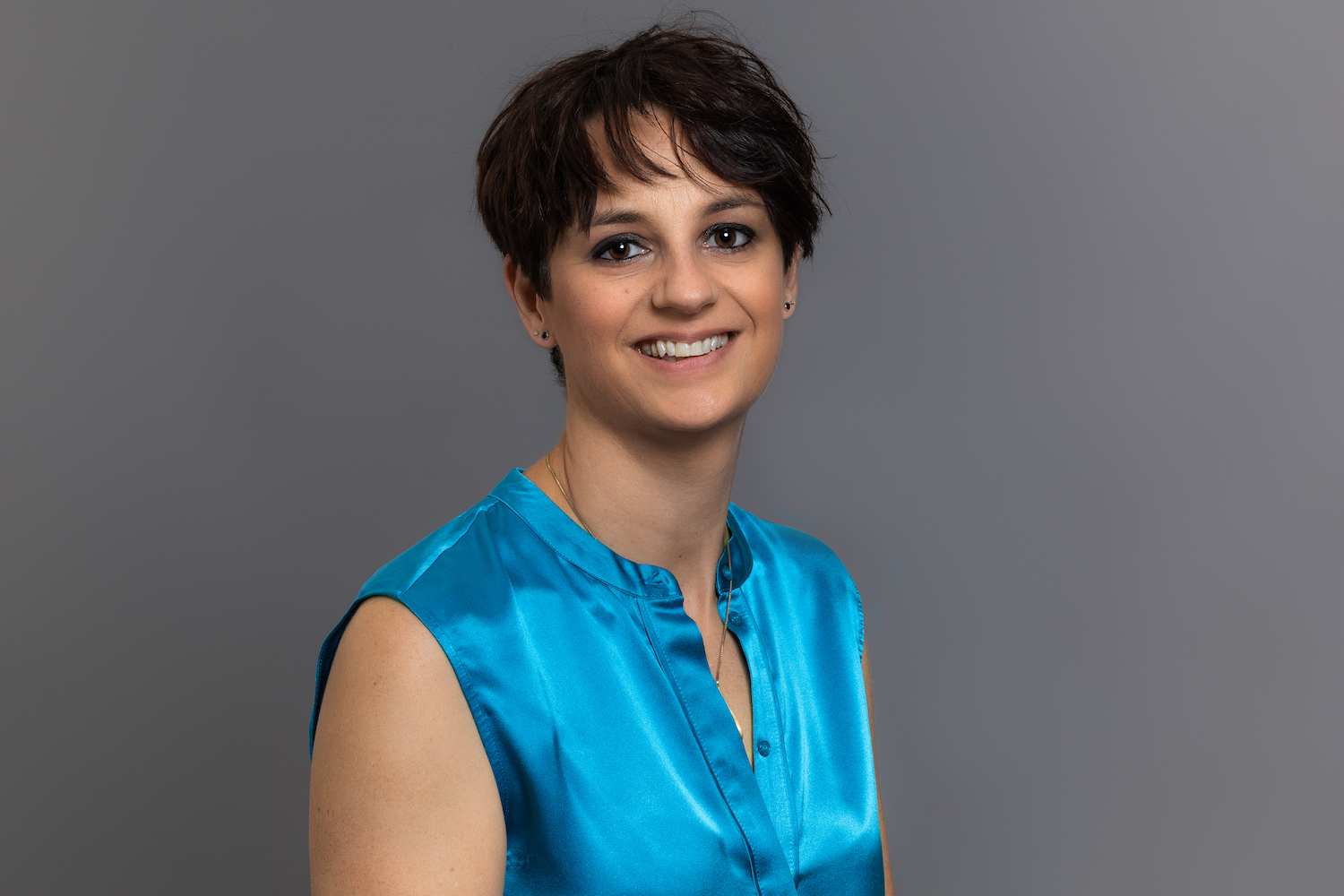 The Wellness Trends You Need To Know With Claire Renee Thomas