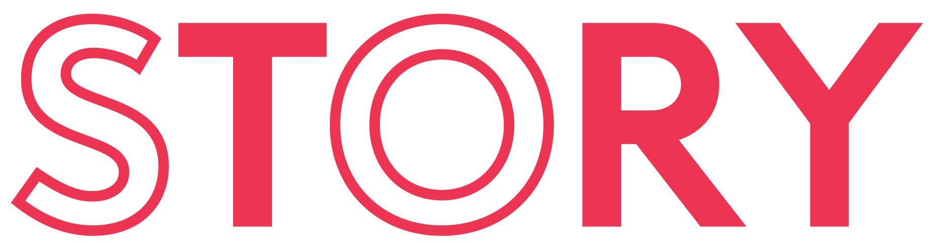 Contact Us – Get in Touch with STORY| Digital Magazine