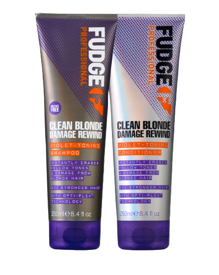 What Is The 'Very Demure' Beauty Trend? How To Get The Look